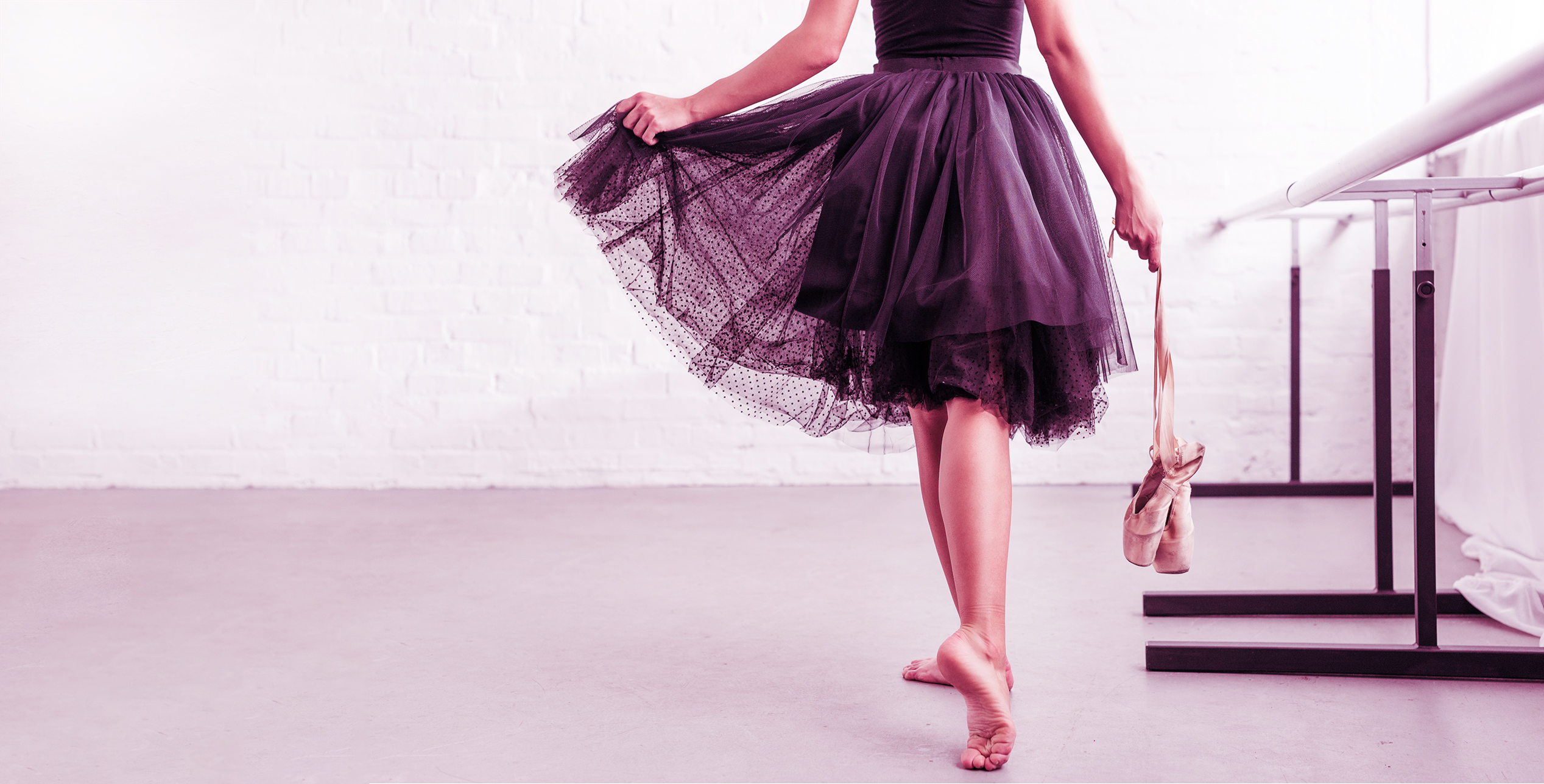 Ritmik – Speciaalzaak dansschoenen en balletartikelen